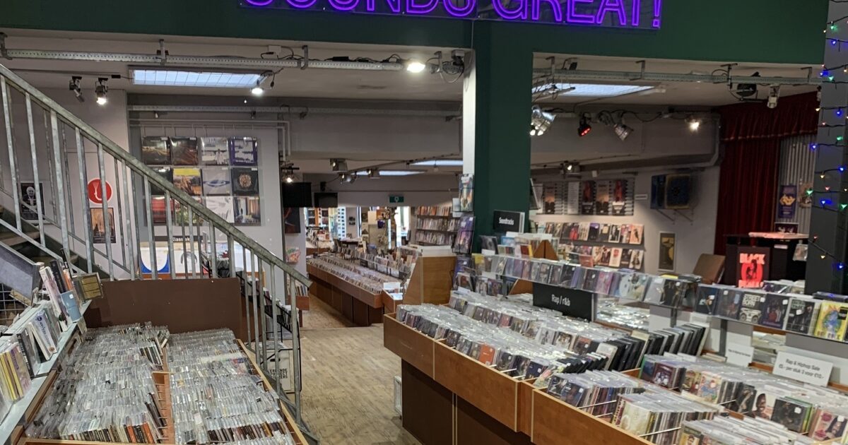 Kadomatsu, Toshiki - All Is Vanity | Sounds Recordstore Venlo