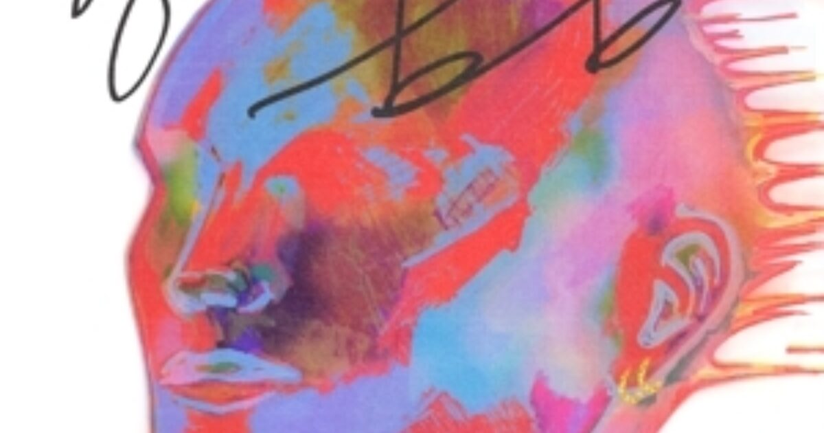 Lany - Gg Bb Xx | Sounds Recordstore Venlo