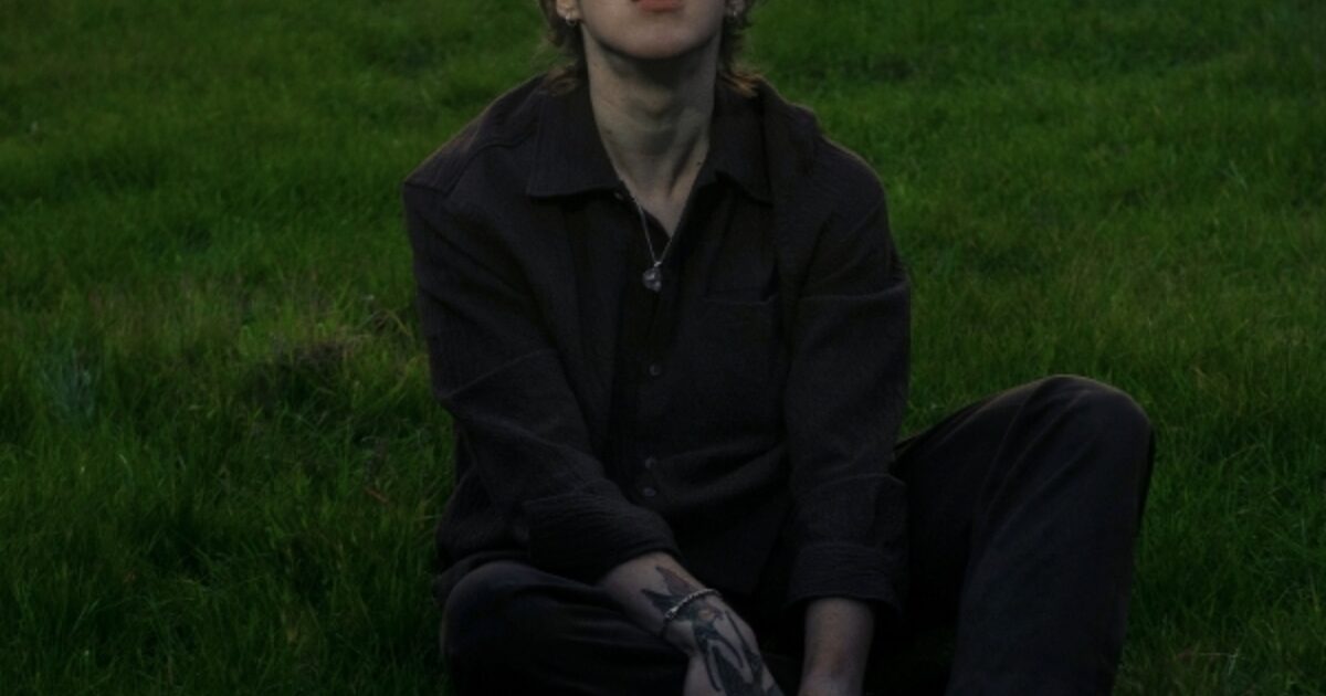 Livingston - A Hometown Odyssey | Sounds Recordstore Venlo