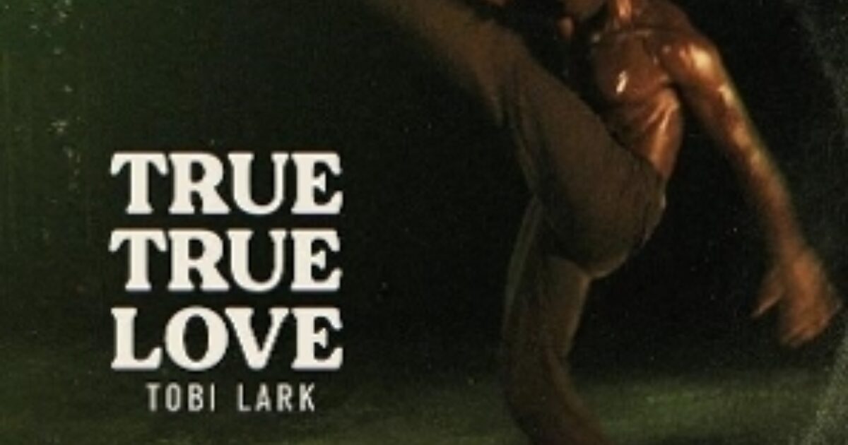 Lark, Tobi & The Dave & Darrell Band -… | Sounds Recordstore Venlo