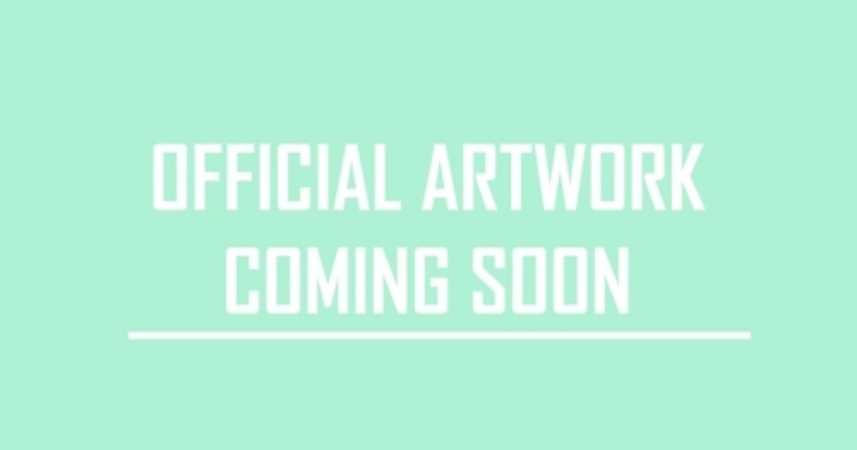 Don Davis - The Matrix | Sounds Recordstore Venlo