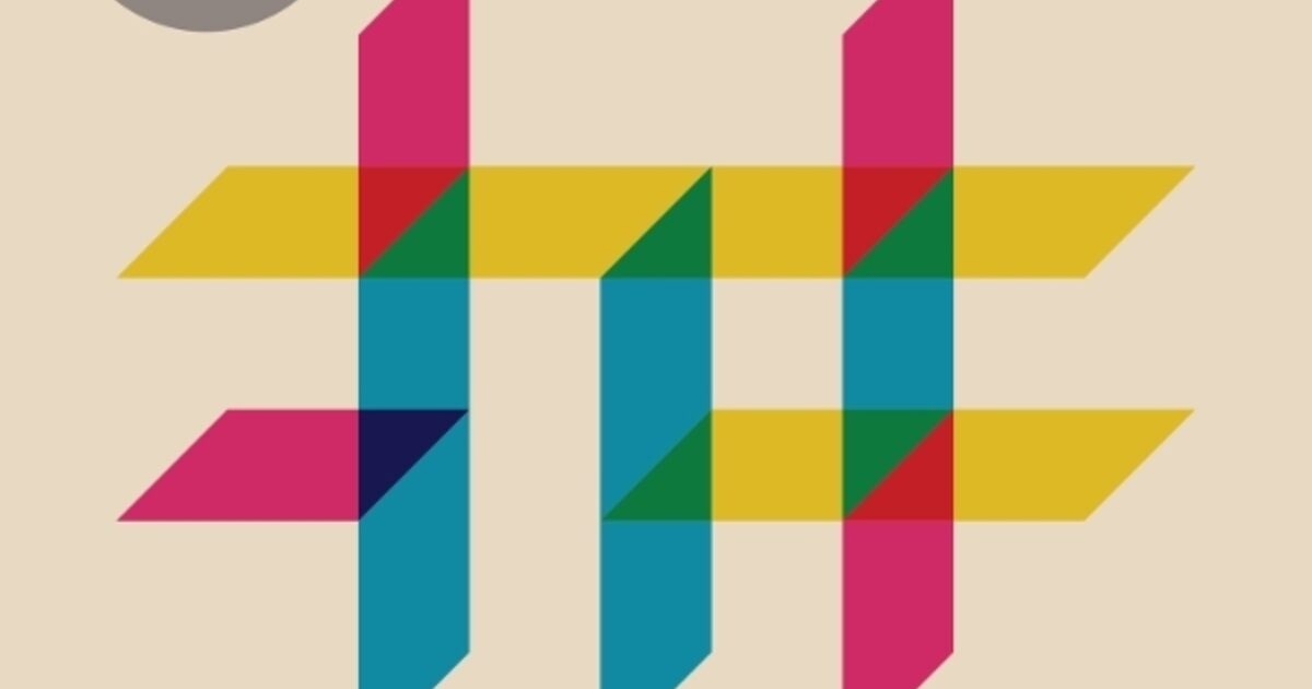 Gogo Penguin - Man Made Object | Sounds Recordstore Venlo