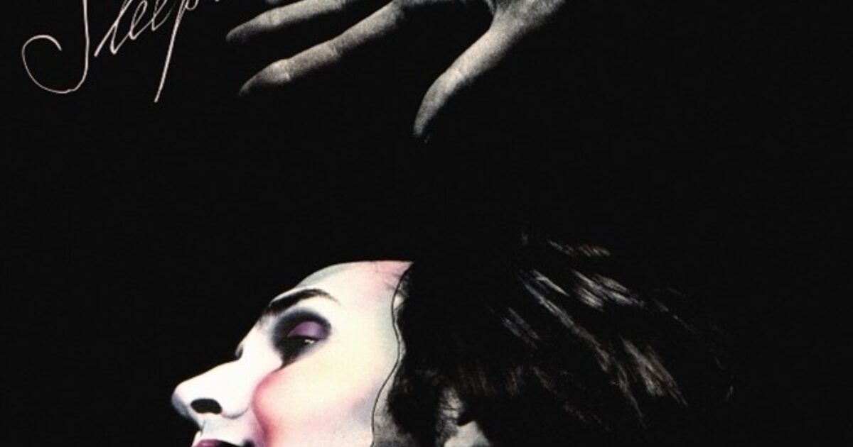 the kinks sleepwalker cd