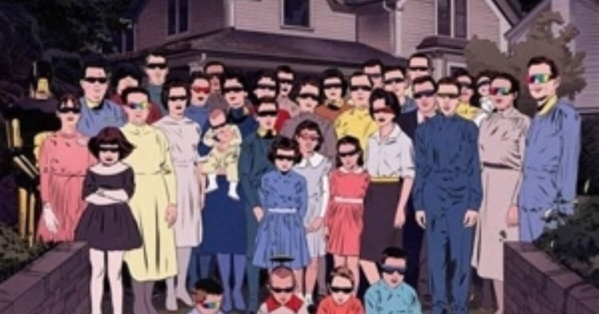 Sunde, J.e. - 9 Songs About Love | Sounds Recordstore Venlo