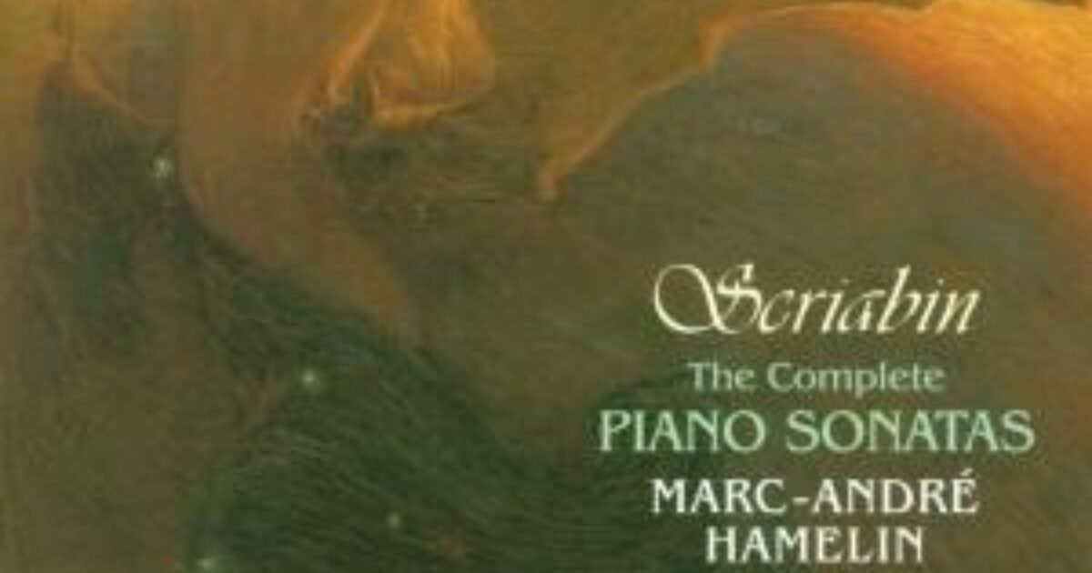 Gurdal, Michele - Complete Piano Sonatas | Sounds Recordstore Venlo