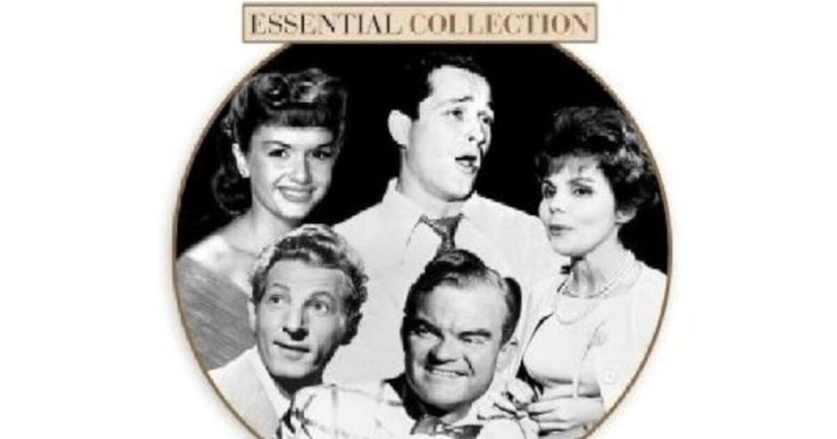 Various - Music! Music! Music! For The Fun… | Sounds Recordstore Venlo