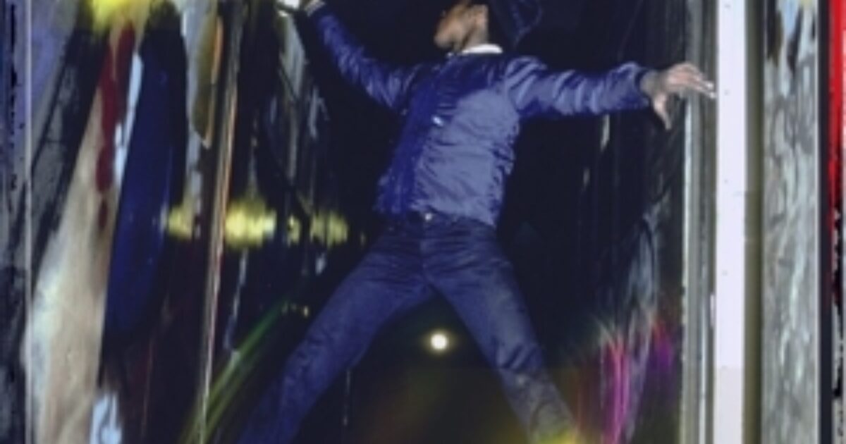 Dj Kay Slay - Accolades | Sounds Recordstore Venlo