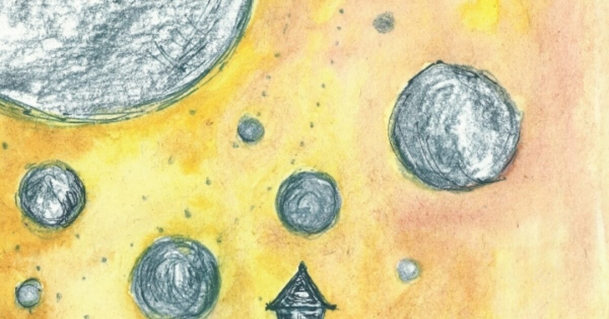 Tassin, Julien & Manuel Hermia & Chris… | Sounds Recordstore Venlo