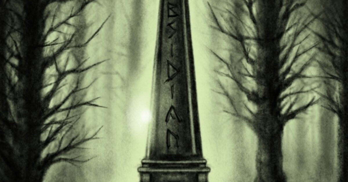 Crobot - Obsidian | Sounds Recordstore Venlo