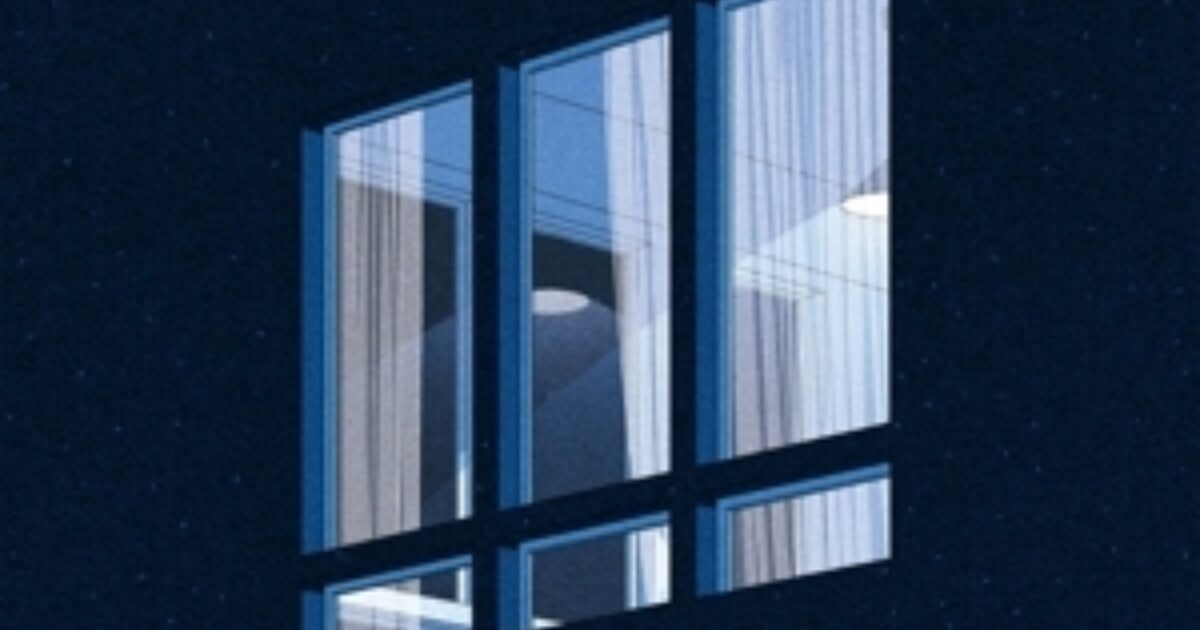 Kester, Robin - Honeycomb Shades | Sounds Recordstore Venlo