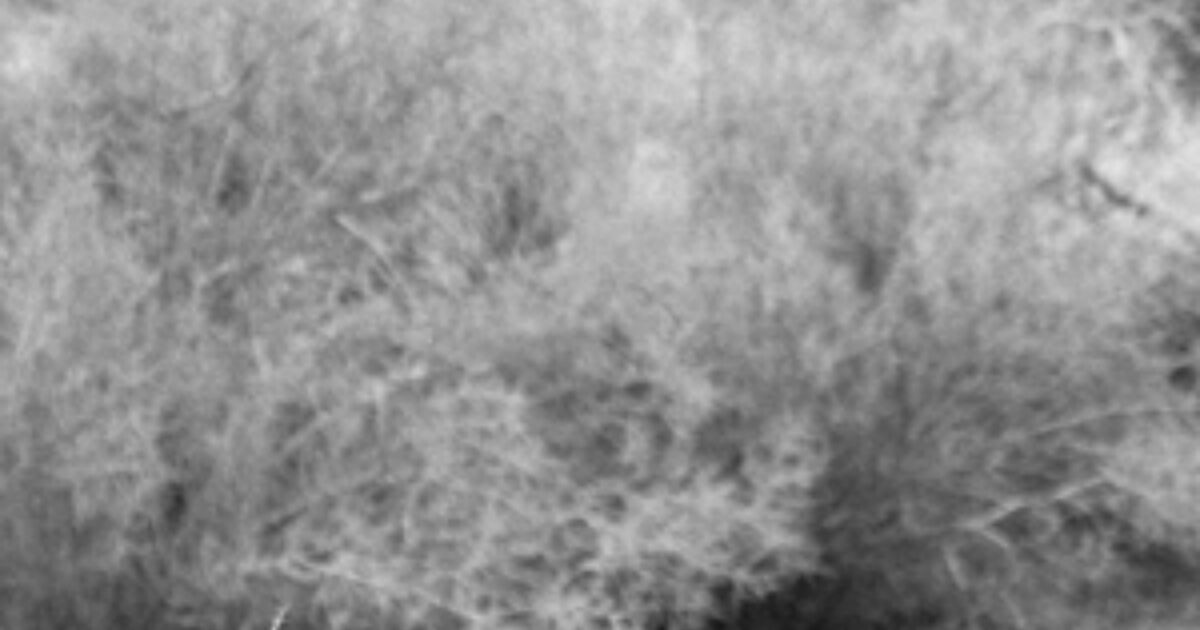 Gendron, Myriam - Not So Deep As A Well | Sounds Recordstore Venlo