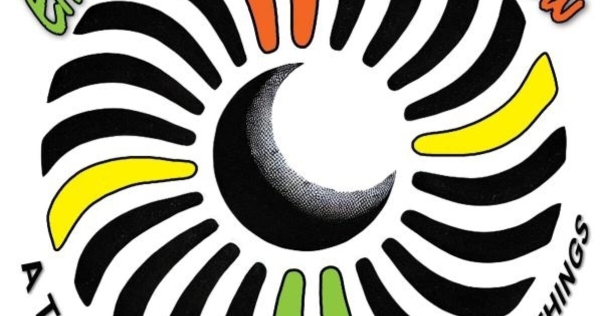 Medusa/Roland Vogl - Emotions & Sorrow; A… | Sounds Recordstore Venlo