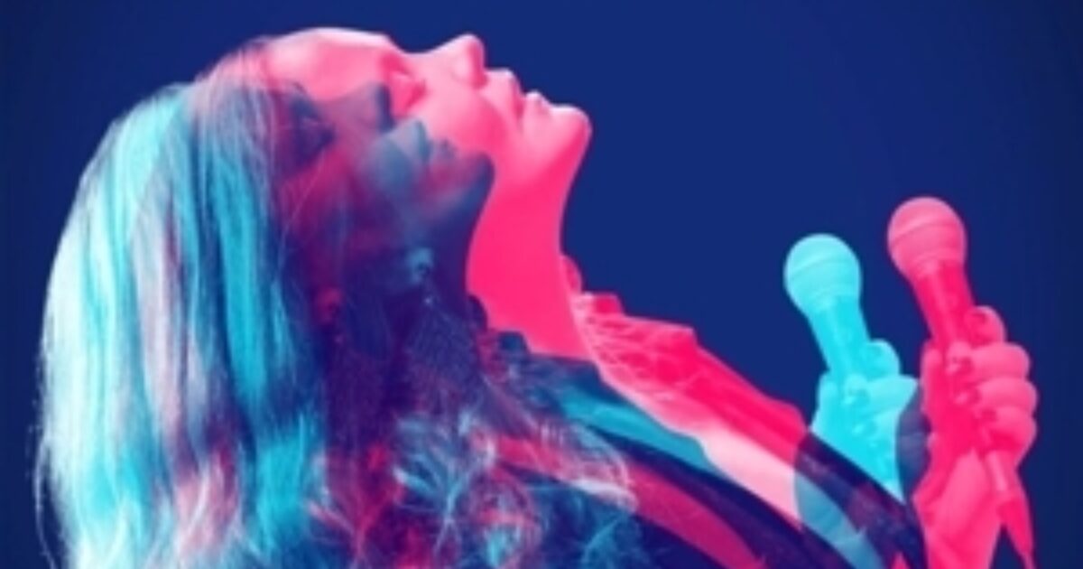 Zoe, Layla - Retrospective Tour 2019 | Sounds Recordstore Venlo