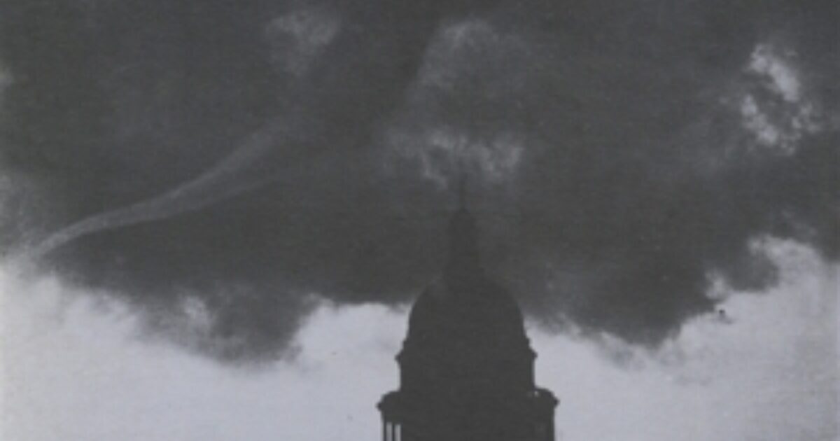 Pailhead - Trait (Purple) | Sounds Recordstore Venlo