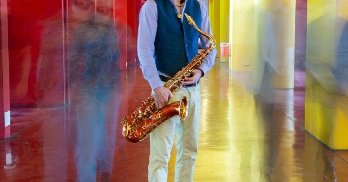 Dupuy, Vincent - Jack S First | Sounds Recordstore Venlo