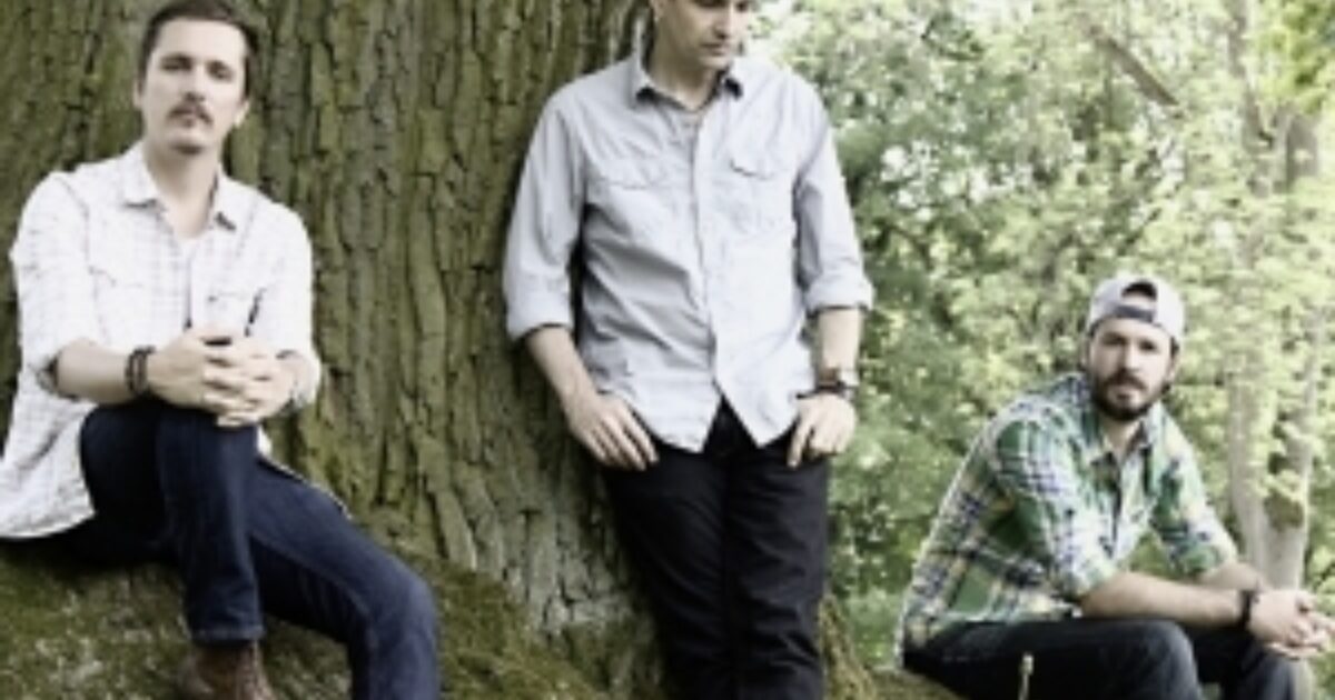 Greater Good (Eugene Ruffolo & Denn - The… | Sounds Recordstore Venlo