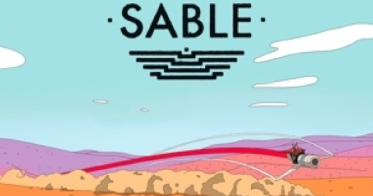 Japanese Breakfast - Sable (Original Video… | Sounds Recordstore Venlo
