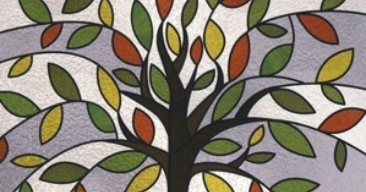 Winans - Family Tree | Sounds Recordstore Venlo