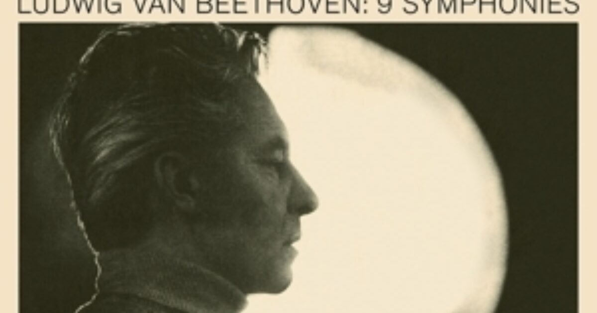 Berliner Philharmoniker, Herbert Vo -… | Sounds Recordstore Venlo