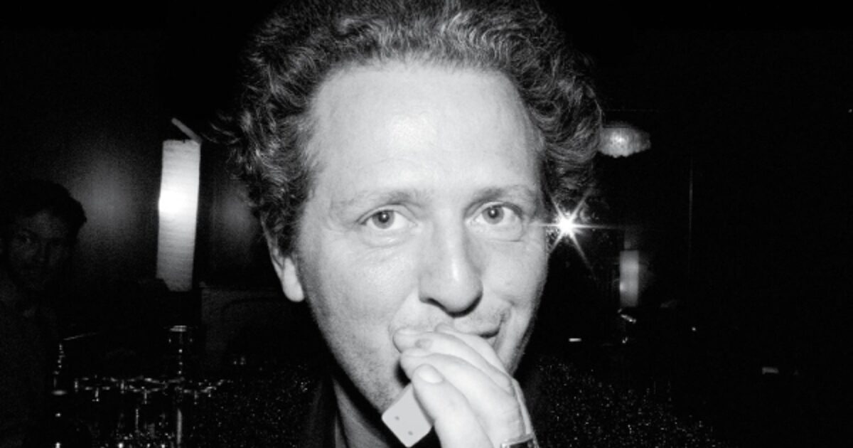 Tom Pintens - Live On 2 Meter Sessions | Sounds Recordstore Venlo