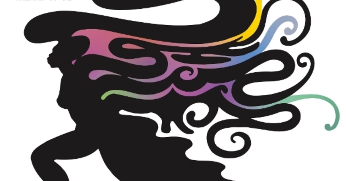 Various - The Wiz (The Super Soul Musical… | Sounds Recordstore Venlo