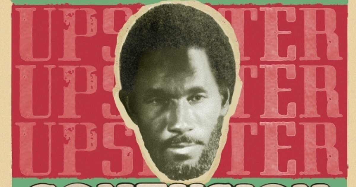 Various - Lee 'Scratch Perry' Presents… | Sounds Recordstore Venlo