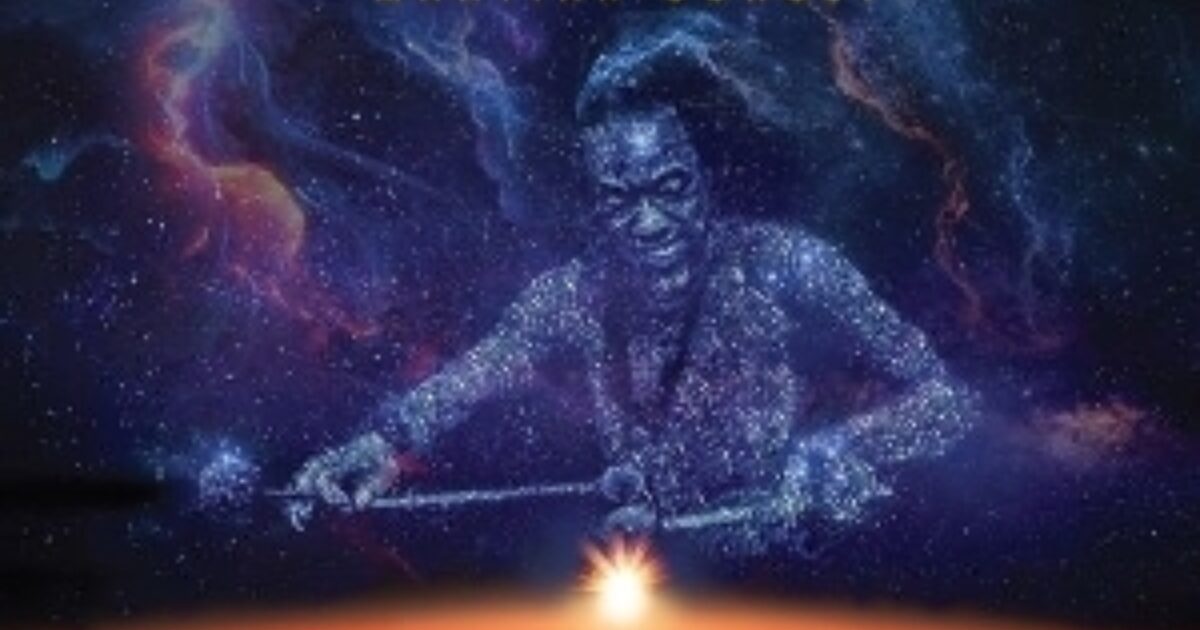 Ware, Bill And The Club Bird All Sta -… | Sounds Recordstore Venlo