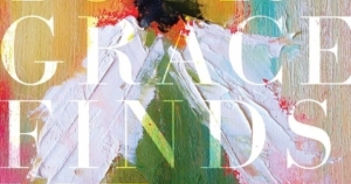 Matt Redman - Your Grace Finds Me (Live) | Sounds Recordstore Venlo