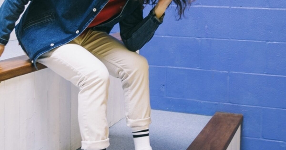 Simon Brading - Alive With Worship | Sounds Recordstore Venlo