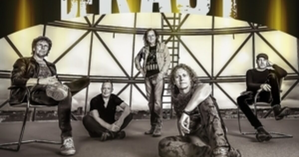 De Kast - Op De Planken 25 Jaar De Kast | Sounds Recordstore Venlo