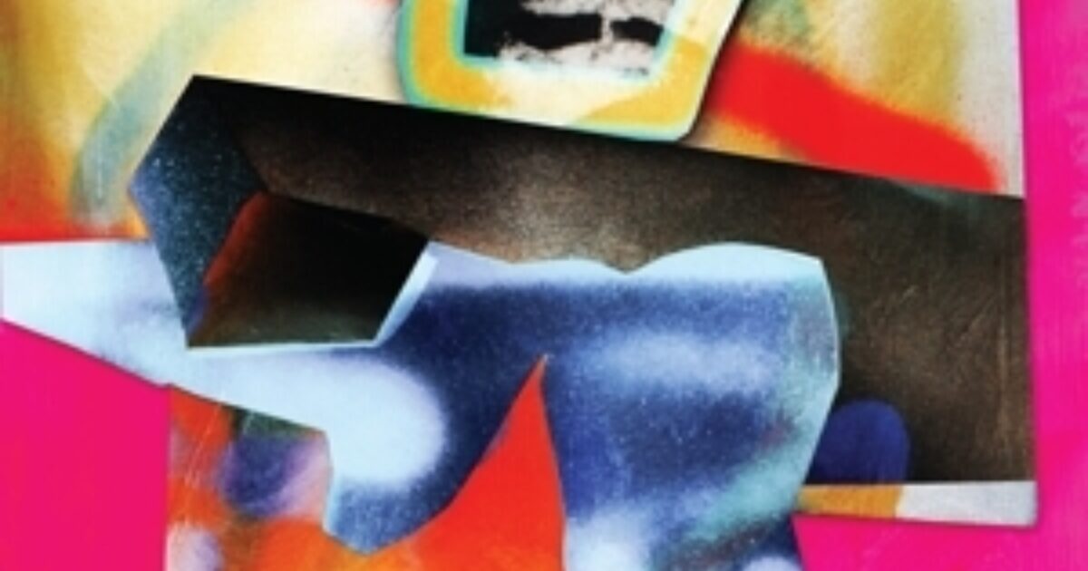 Pangaea - Changing Channels Part 2 | Sounds Recordstore Venlo