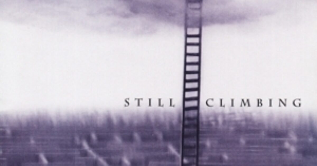 Cinderella - Still Climbing | Sounds Recordstore Venlo