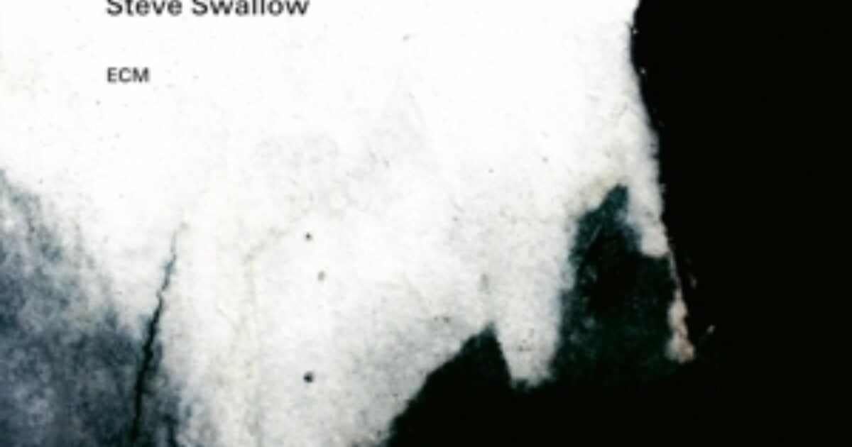 Scofield, John & Swallow, Steve & Stewart,… | Sounds Recordstore Venlo