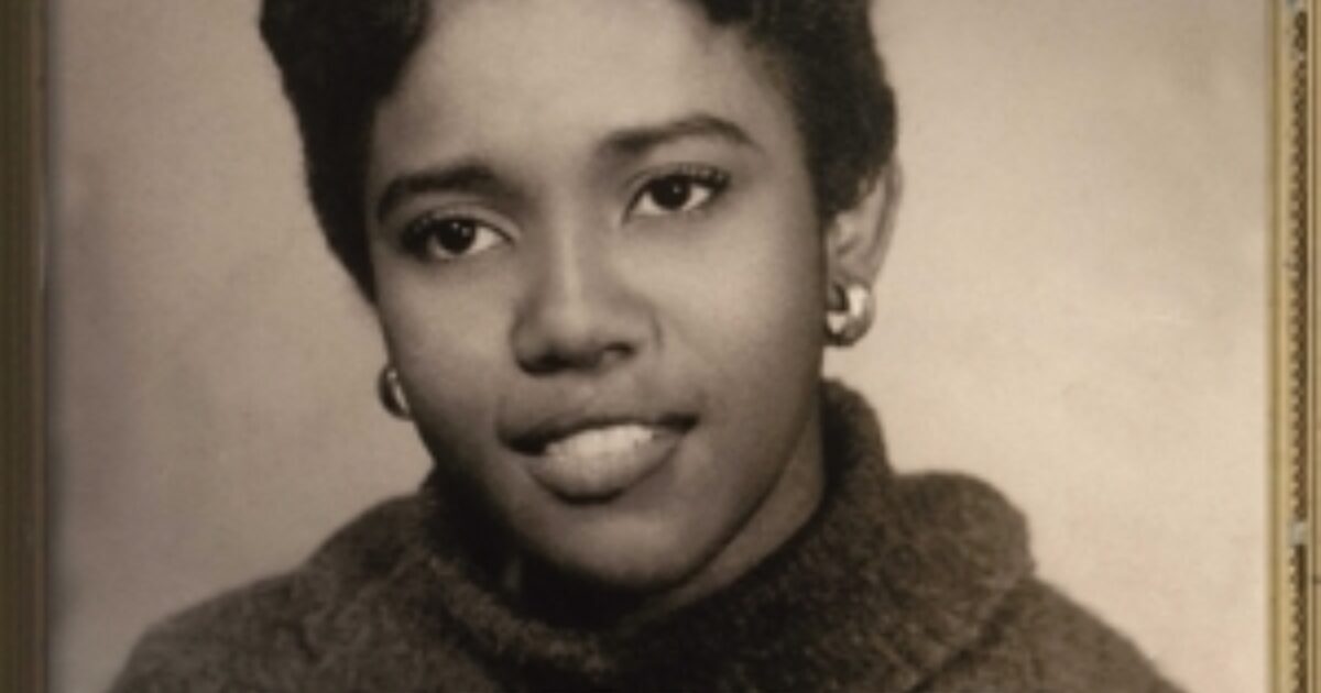 Darius Rucker - Carolyn S Boy | Sounds Recordstore Venlo