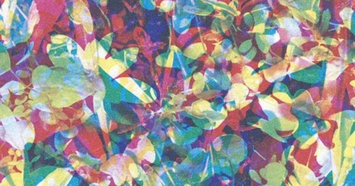 Caribou - Our Love | Sounds Recordstore Venlo
